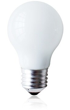 A17 LED Bulb | Taiwantrade.com