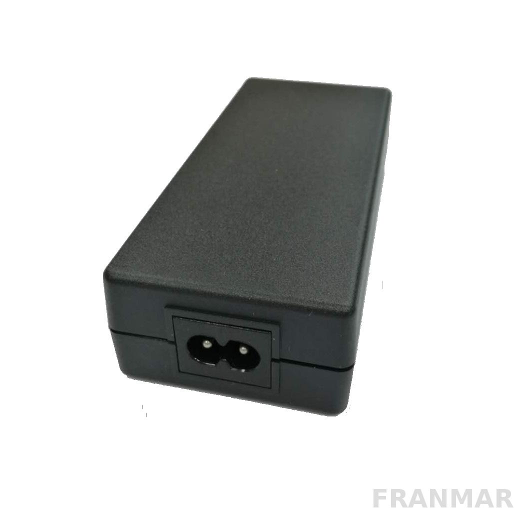 100W medical ac adapter | Taiwantrade.com