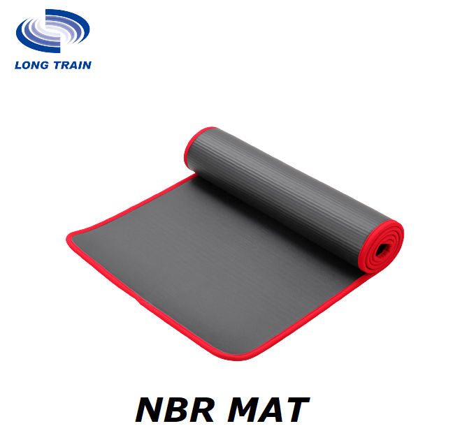 NBR MAT | Taiwantrade