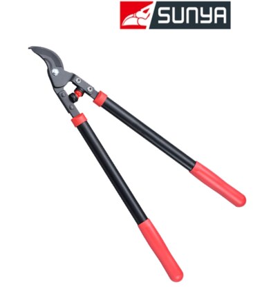 60cm Bypass Lopper | Taiwantrade.com
