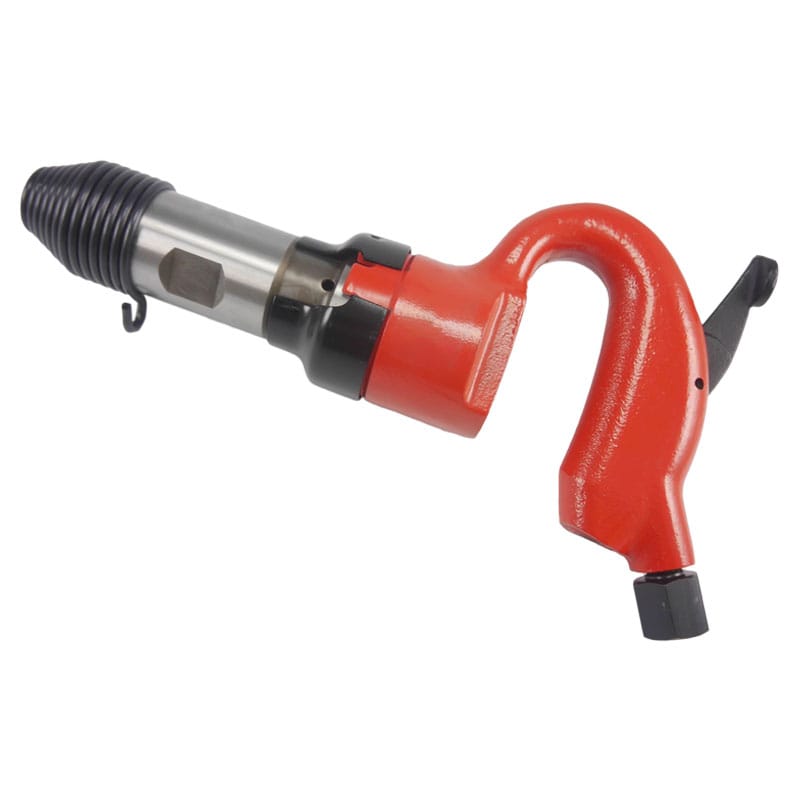 Air Chipping Hammer | Taiwantrade