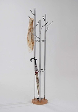COAT RACK | Taiwantrade