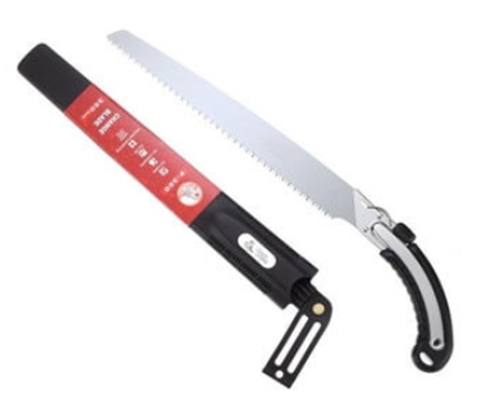 250MM/300MM/350MM PRUNING SAW | Taiwantrade