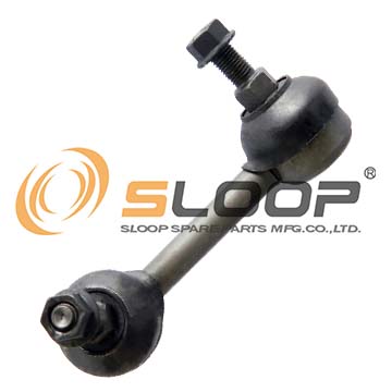 STABILIZER LINK For Steering System Parts For Suspension & Chassis ...