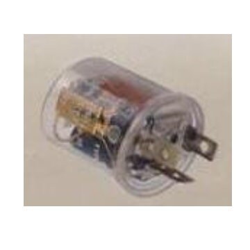 FR-246 FLASHER RELAY | Taiwantrade