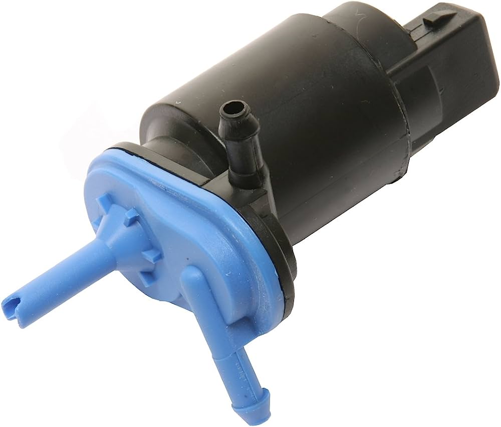 WASHER PUMP For VOLKSWAGEN OPEL-OE:1H6955651、330955651 | Taiwantrade.com