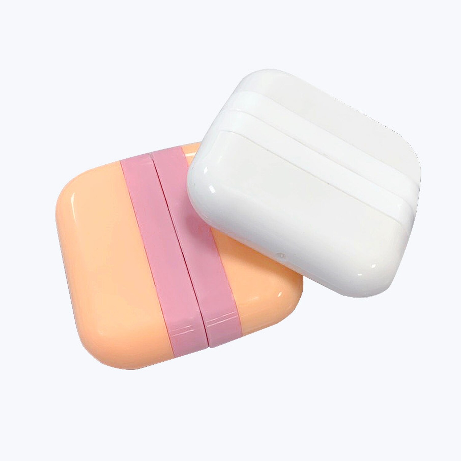 Pocket Small Pretty Pill Box | Taiwantrade.com