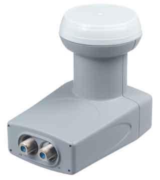 LNB | Taiwantrade.com