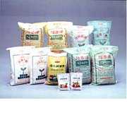 Fertilizer | Taiwantrade