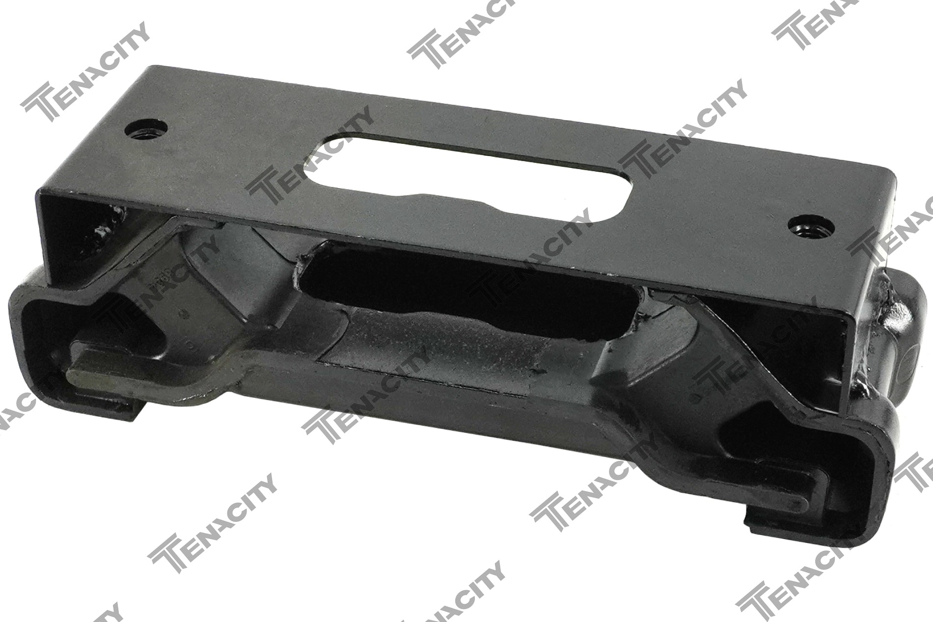 11710-65J00｜Engine mount, Rear | Taiwantrade