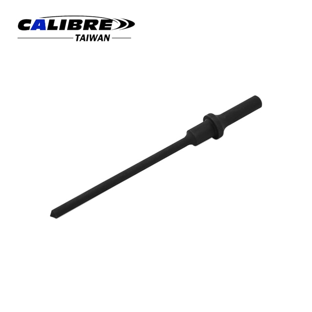 CALIBRE Removing Repair Tool Extra long Air Hammer Drift Pin Punch ...