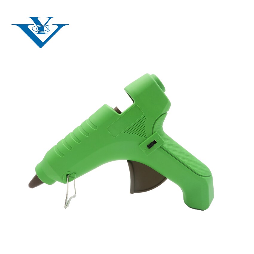Dual Temp. Regular Glue Gun | Taiwantrade