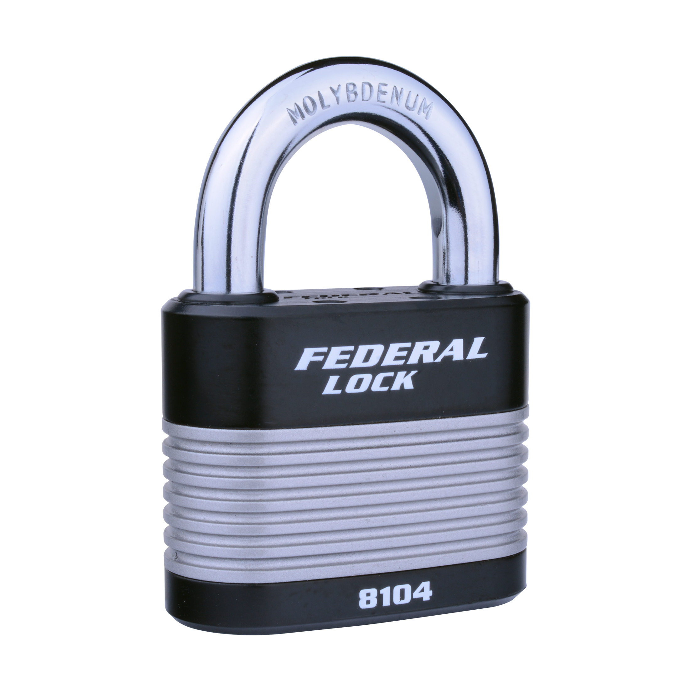 High Security A Plus Padlock 8104 | Taiwantrade.com