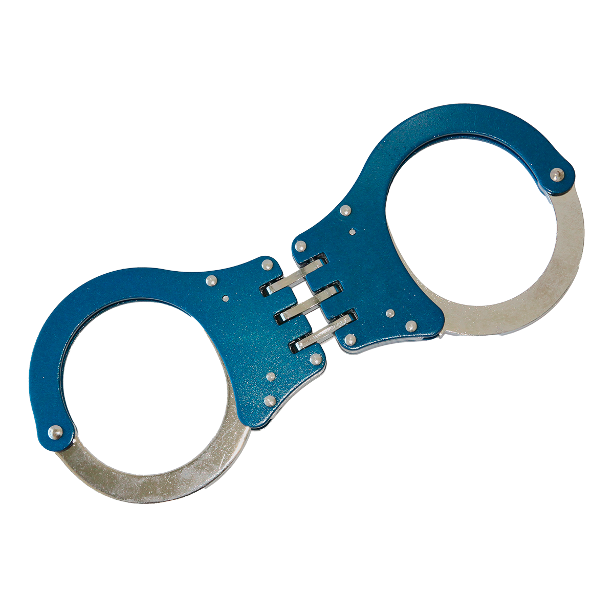 TRAINING HAND CUFF - BXC-02 | Taiwantrade