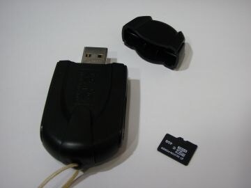 Cloud Flash Drive | Taiwantrade
