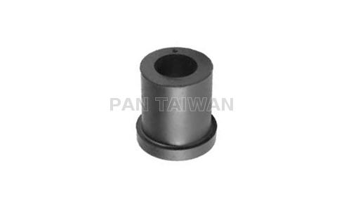 Spring Shackle Rubber Engine Mount for TOYOTA | Taiwantrade