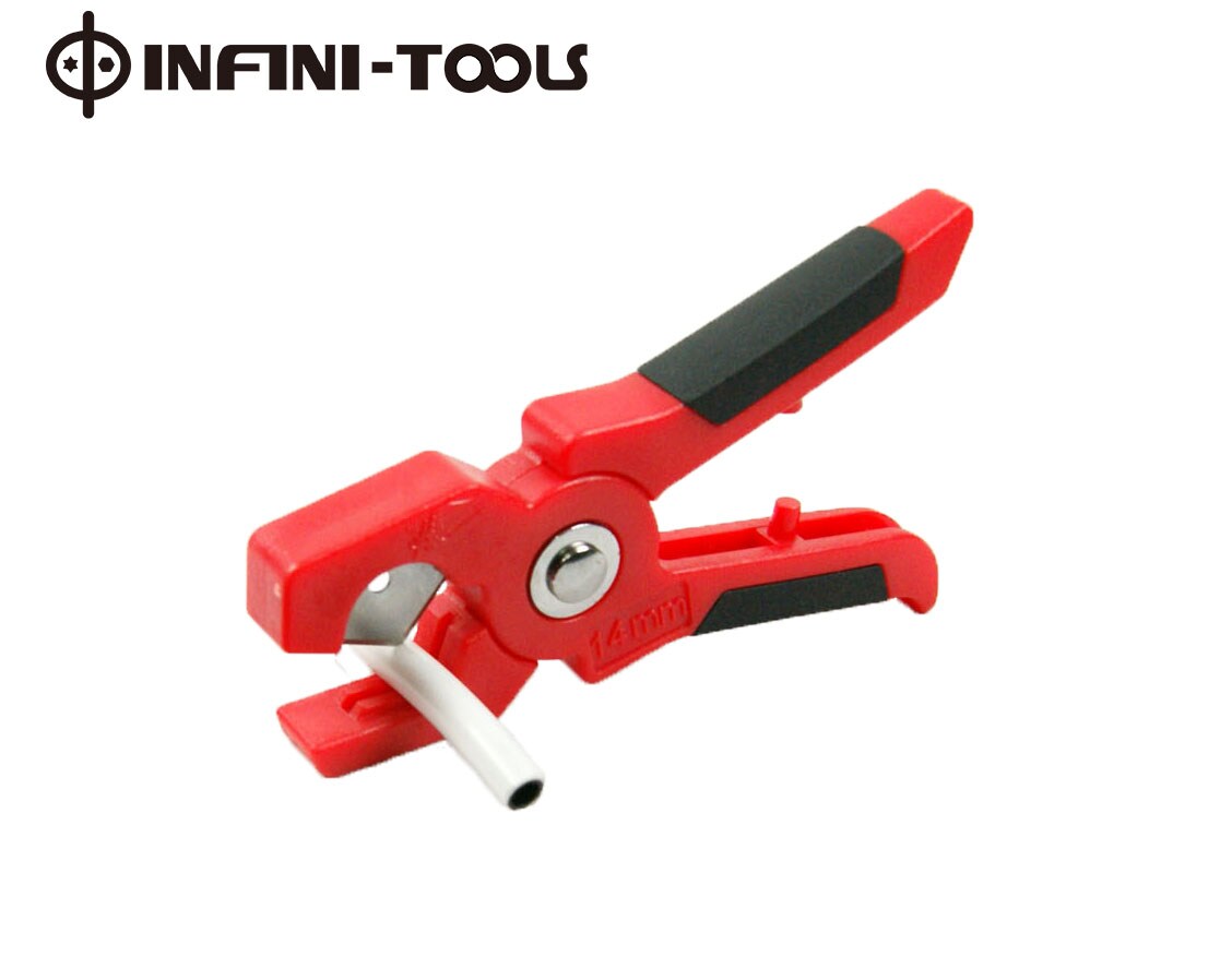 Air Conditioning Hose Cutter & & Vacuum Line Cutter, Mini hose cutter ...