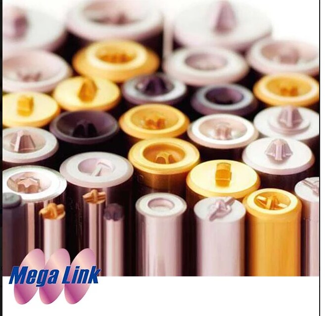 Punches D Tooling Mould Global Hot-Selling Mold Parts High-Speed Steel ...