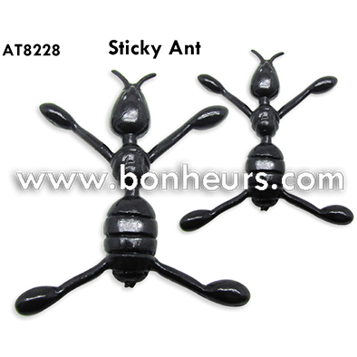 STICKY ANT | Taiwantrade