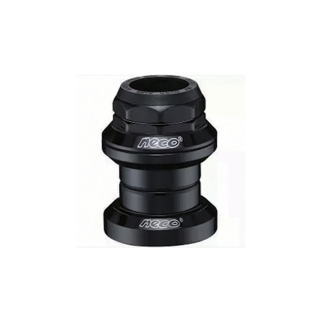 1" Threaded Headsets | Taiwantrade