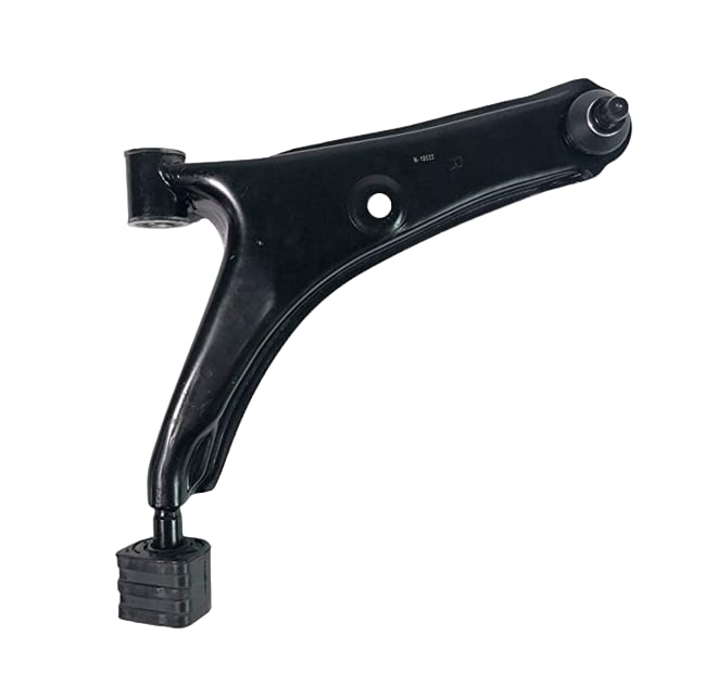 CONTROL ARM FOR SUZUKI-OE: 45201-60B01 | Taiwantrade