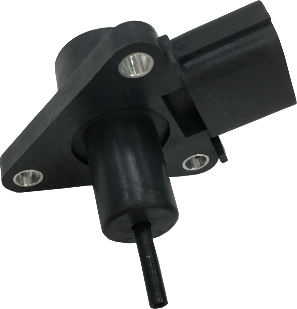 Electronic Sensor Valve | Taiwantrade.com