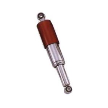 REAR CUSHION | Taiwantrade