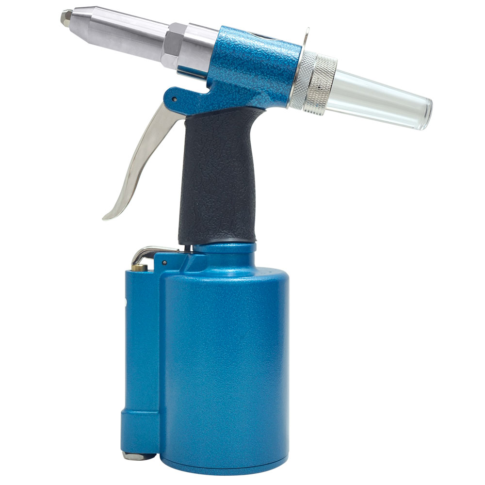 3/16" Air Hydraulic Riveter | Taiwantrade.com