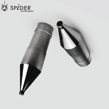 Supplier Single core extrusion Wire Cable tips dies tooling | Taiwantrade