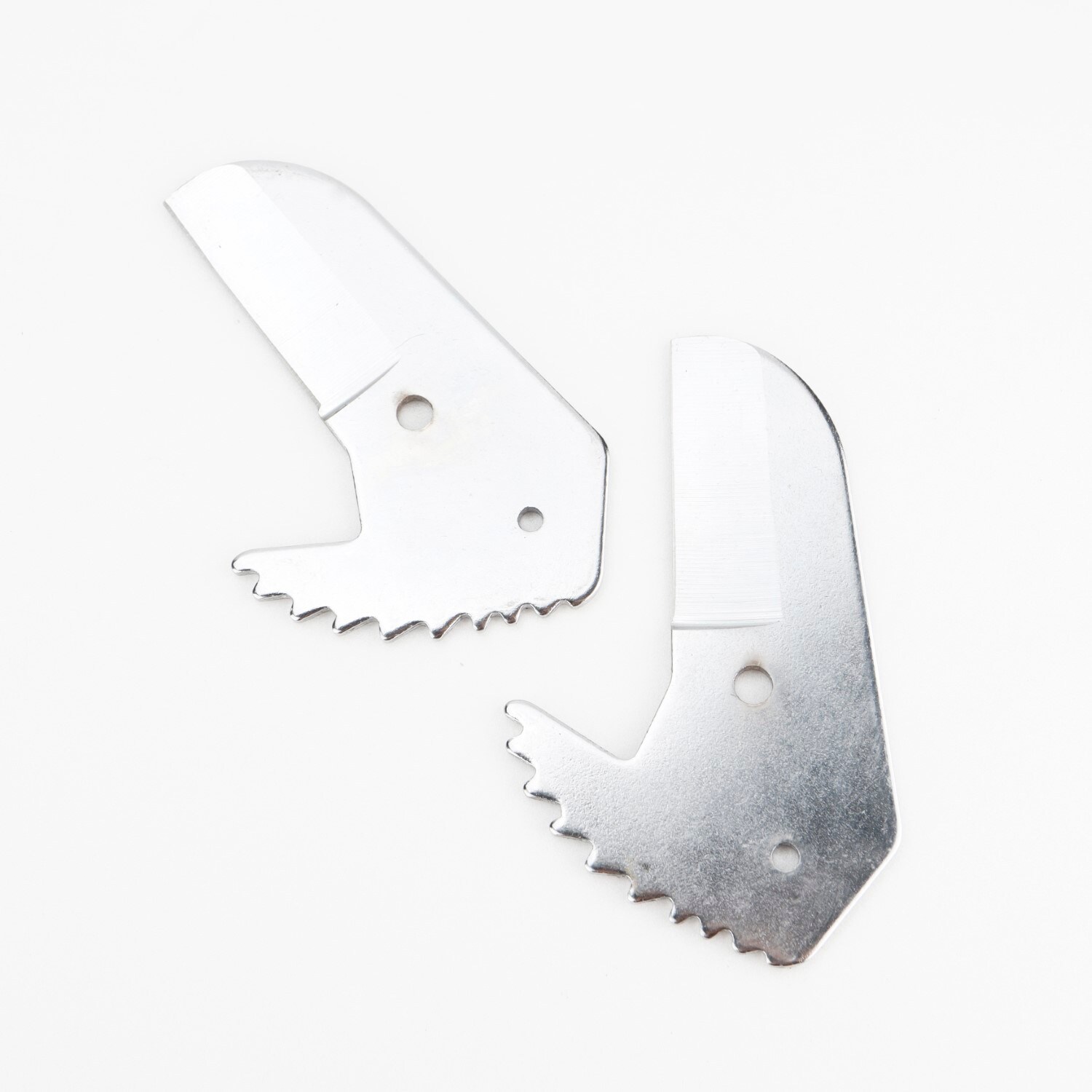 PVC pipe cutter replacement blade | Taiwantrade