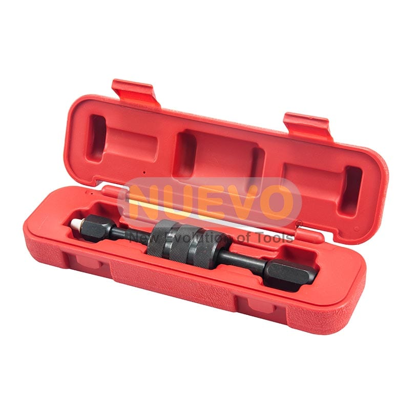Diesel Injector Puller | Taiwantrade