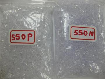 General purpose polystyrene | Taiwantrade