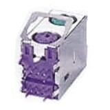 Mini Din PCB Jack | Taiwantrade.com