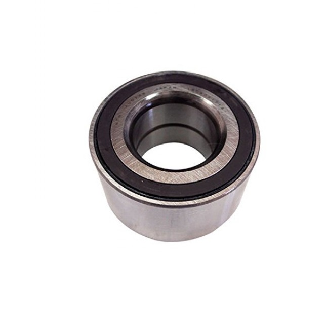 WHEEL BEARING for TOYOTA-OE:43560-B1010 | Taiwantrade