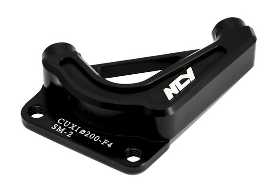 Bracket of Brake | Taiwantrade