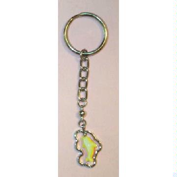 Key Chain | Taiwantrade.com