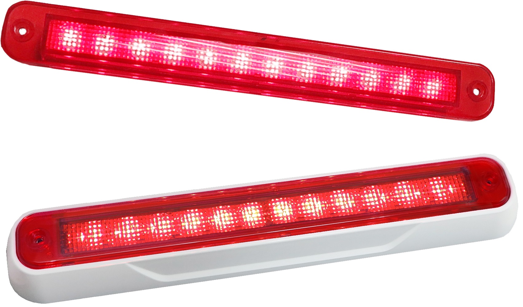 LED Auxiliary Stop Lamp | Taiwantrade
