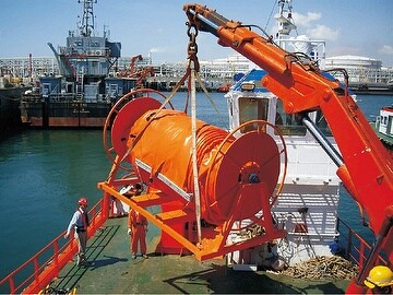 Boom Reel | Taiwantrade.com