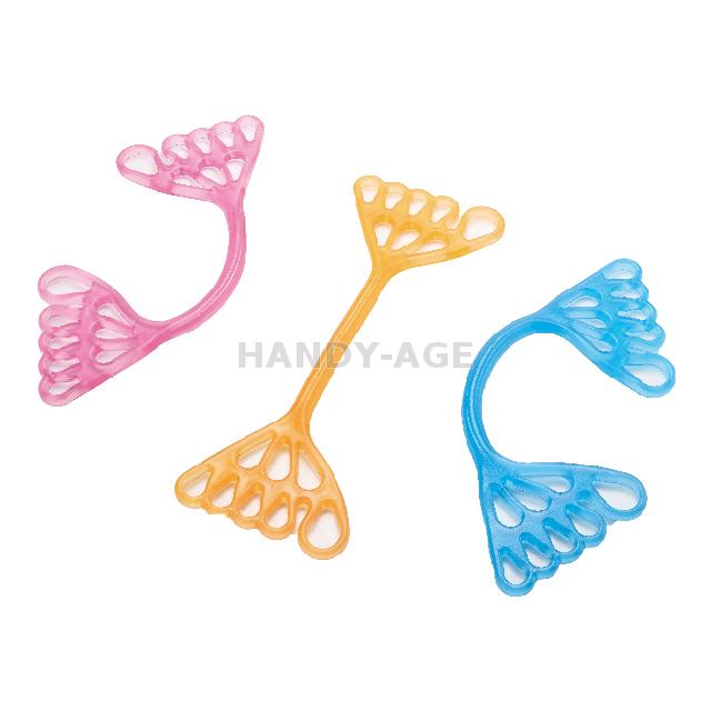[Handy-Age]-Hand and Feet Stretch Expander (OS2309-033) | Taiwantrade.com