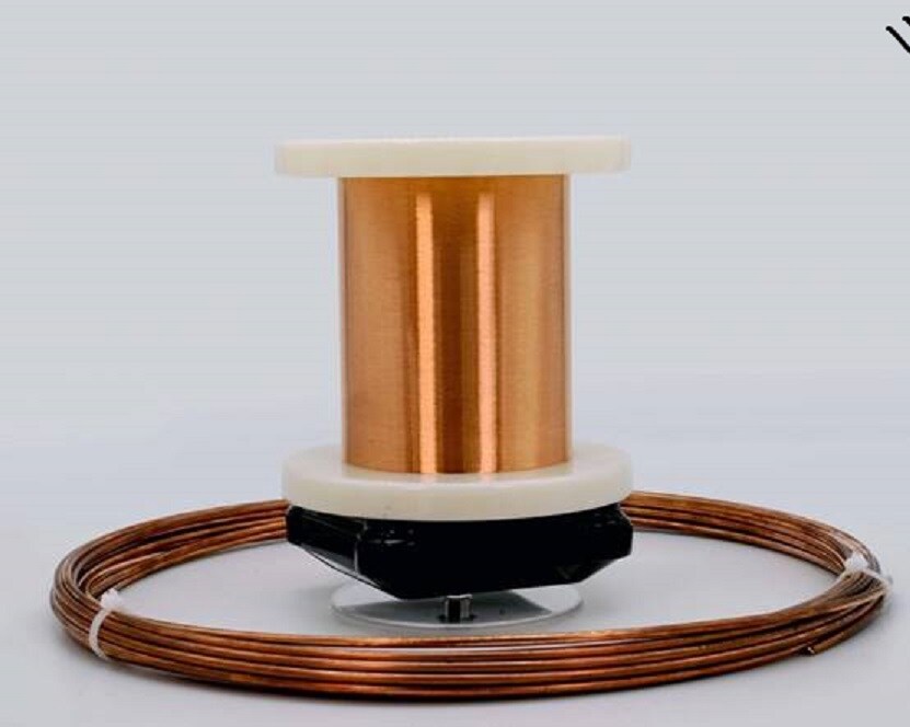 Graphene Copper Wire Supplier for Superior Conductivity | Taiwantrade