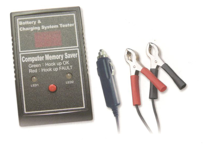 Memory Saver | Taiwantrade.com