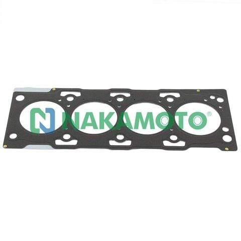 Cylinder Head Gasket 22311-27000 for Hyundai | NAKAMOTO INDUSTRIAL CO.