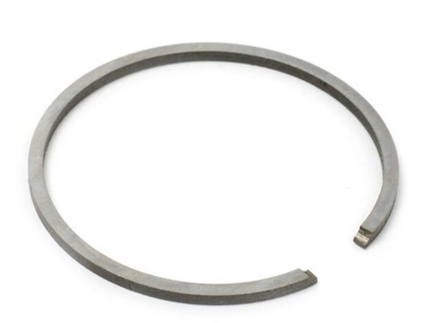 Piston Ring | Taiwantrade