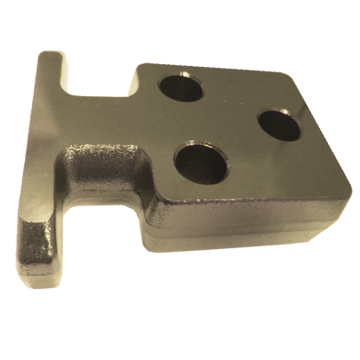 Block type die lifting hook | Taiwantrade.com