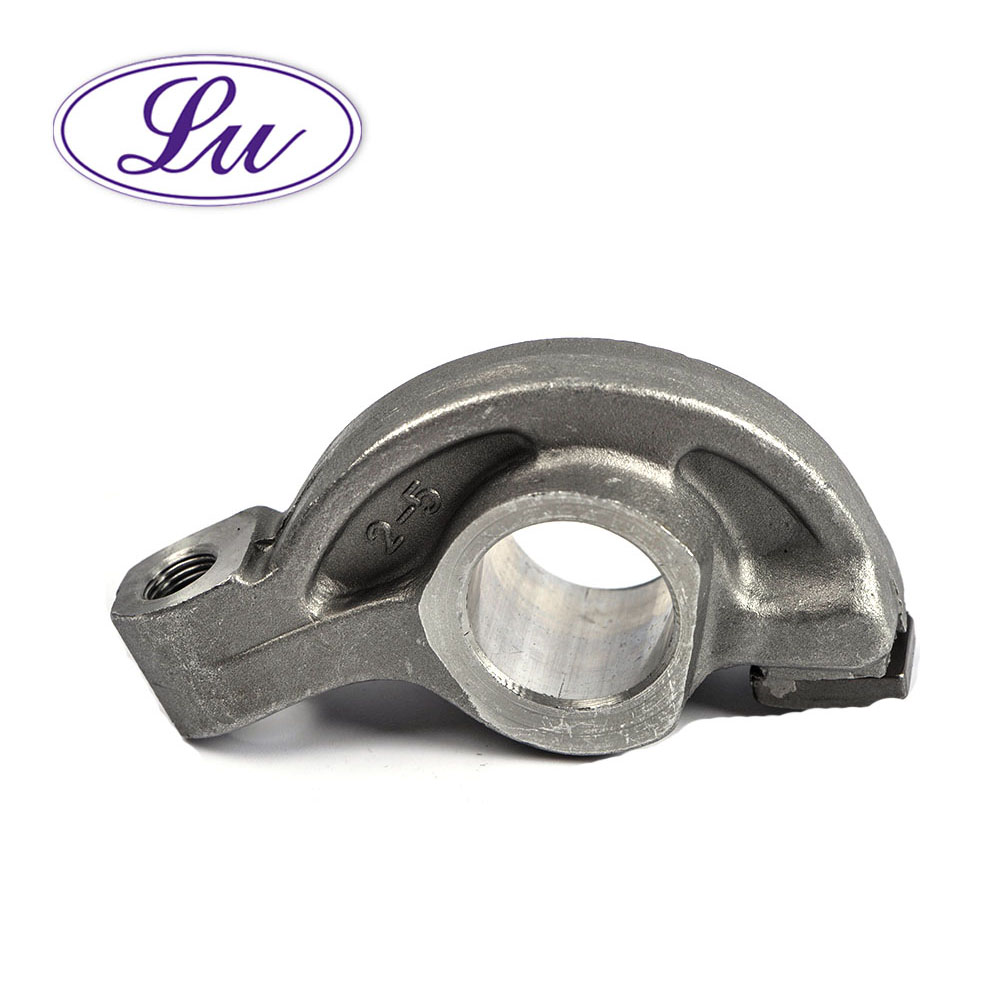 OEM NO 13812-87102 RA1127 5038206333139 auto spare parts car engine ...