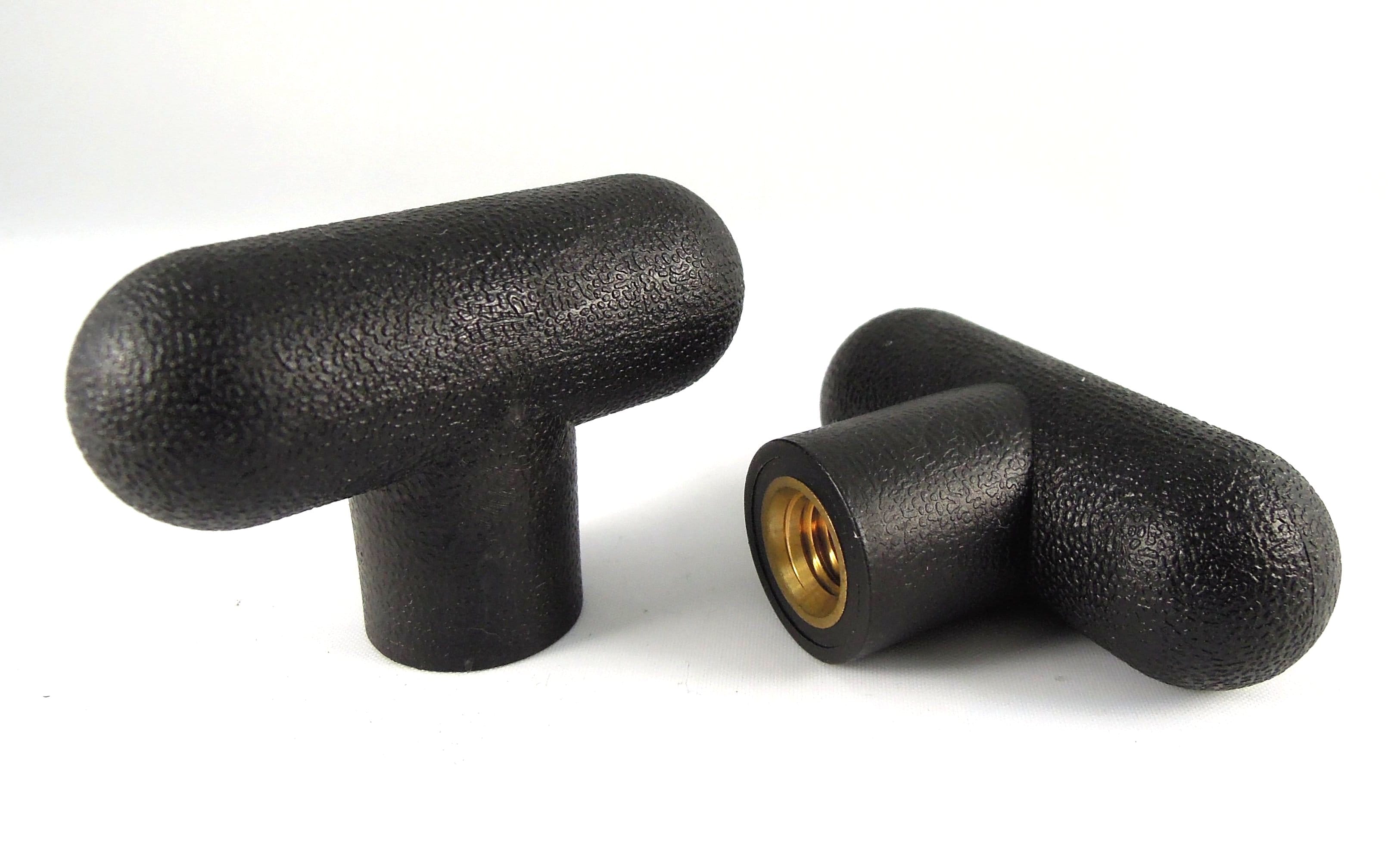 Other Machine Tool Accessories T-Handle | Taiwantrade