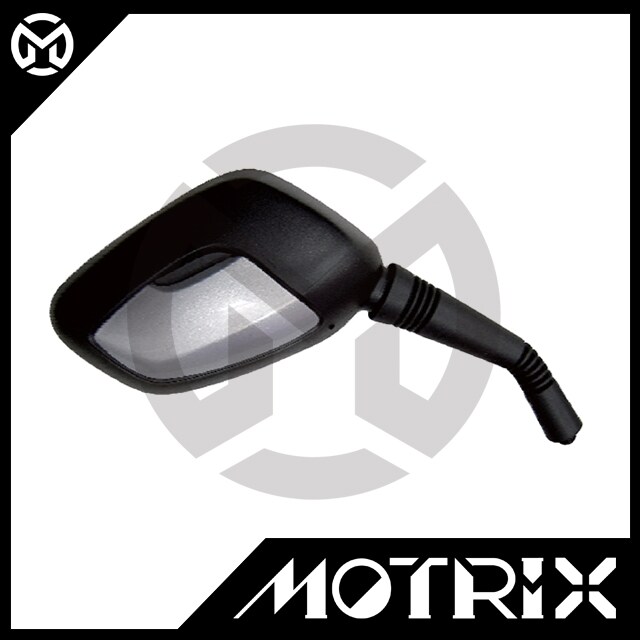 (RH) Mirror For SYM Joyride 125/200 Euro | Taiwantrade