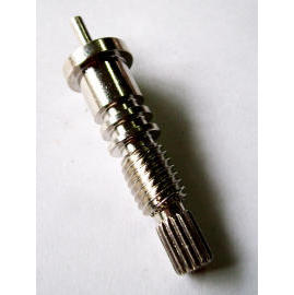 Special Parts | Taiwantrade.com