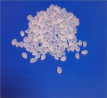 CoverMax-586 | Taiwantrade