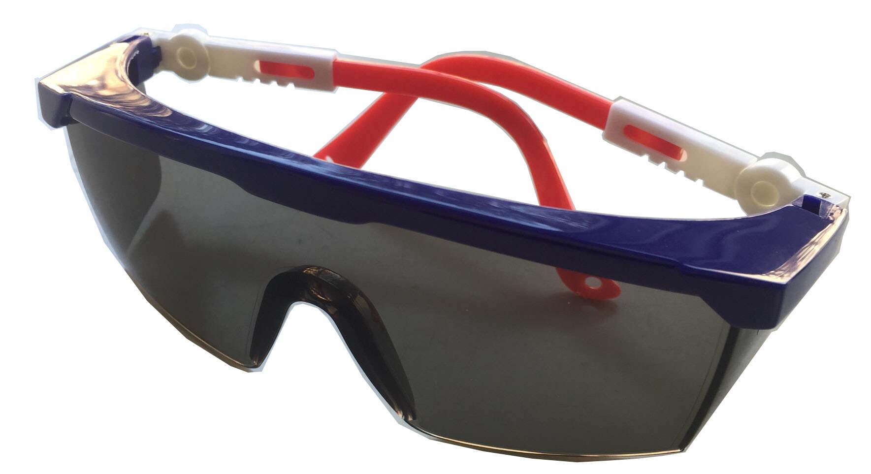 Safety Glasses, Glasses | Taiwantrade